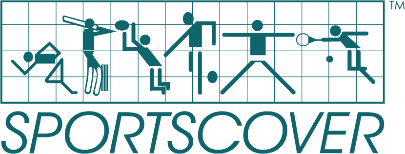 Insurance – Sportscover