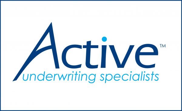 Insurance – Sportscover