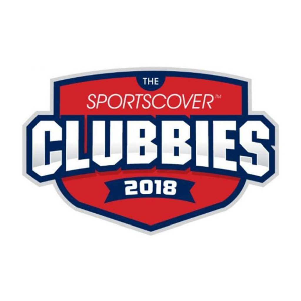 Sportscover – We are Sport