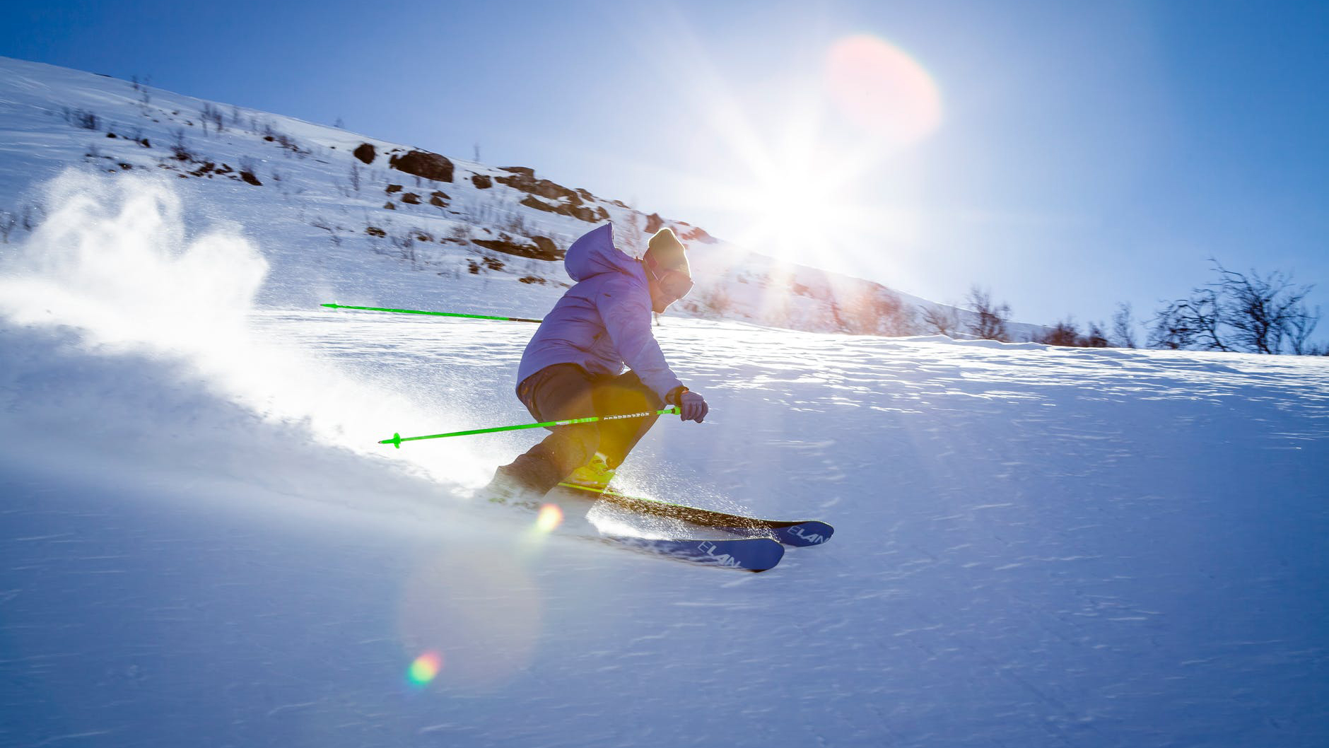 Insurance – Sportscover