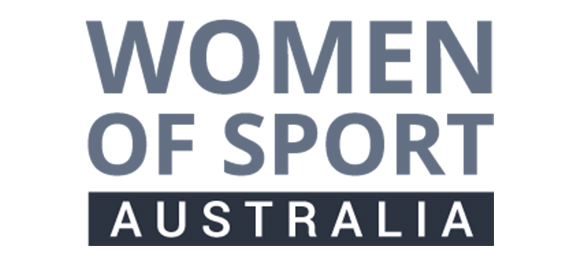 Sportscover – We are Sport